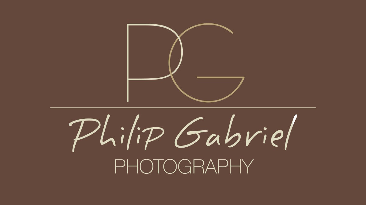Joey - Philip Gabriel Photography